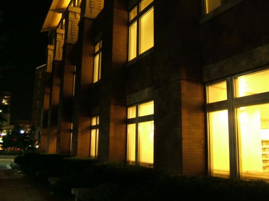 EVANSTON PUBLIC LIBRARY - Updated October 2025 - 47 Photos & 89 Reviews ...