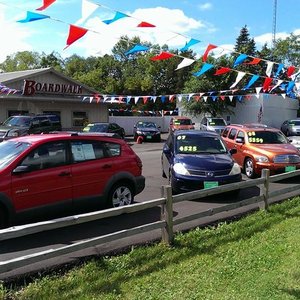 STAR AUTO SALES - Updated October 2025 - 22 Photos & 38 Reviews - 1403 ...