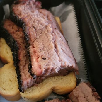SANDERS BBQ SUPPLY - Updated March 2025 - 98 Photos & 68 Reviews - 1742 ...