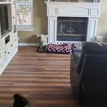 FLOORSCAPES - Updated May 2024 - 42 Photos & 26 Reviews - 8515 Paseo ...