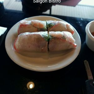 SAIGON BISTRO - 28 Photos & 38 Reviews - 3123 E Pawnee St, Wichita ...