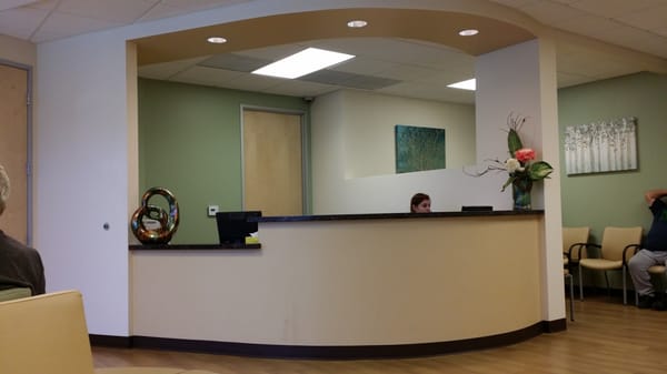 CARDIOLOGY SPECIALISTS MEDICAL GROUP - Updated October 2025 - 10 Photos ...