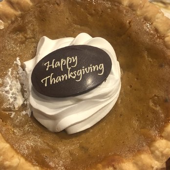 FRESH HARVEST BUFFET - Updated May 2025 - 224 Photos & 221 Reviews ...