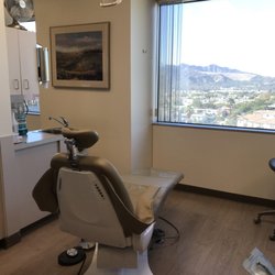 RYAN CANDELORA, DDS & CHARLES KIM, DDS - GLENDALE DENTIST - 16 Photos ...