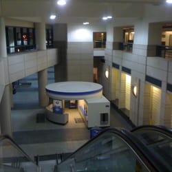 USPS - 44 Photos & 135 Reviews - 433 W Harrison St, Chicago, Illinois ...