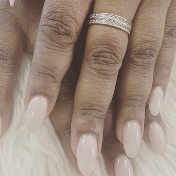 AVATAR NAILS & SPA - Updated May 2024 - 646 Photos & 304 Reviews ...
