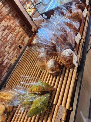 WOW BAKERY - Updated January 2026 - 34 Photos - 2002 34 Avenue SW ...