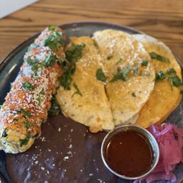 BROOKSIDE BARRIO - Updated November 2024 - 317 Photos & 543 Reviews ...