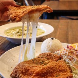 POETREE CAFE - Updated August 2025 - 828 Photos & 289 Reviews - 45 Old ...