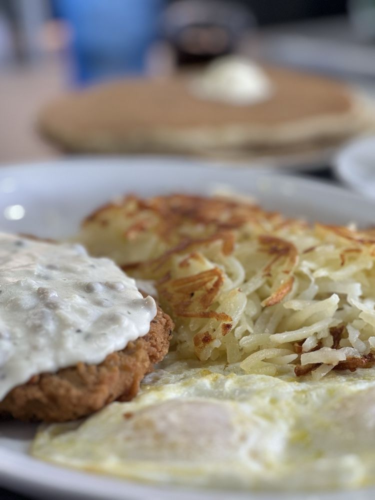 BISCUITS CAFE - Updated September 2025 - 341 Photos & 272 Reviews - 310 ...