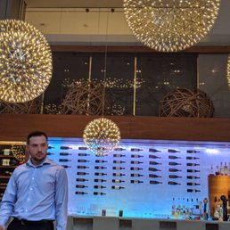 ARIA RISTORANTE - Updated December 2025 - 117 Photos & 117 Reviews - 25 ...