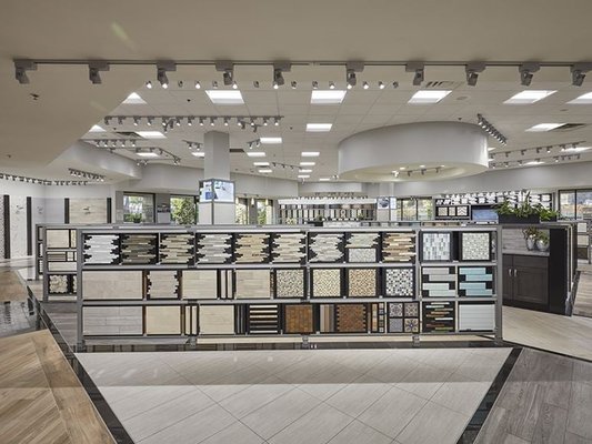 ARIZONA TILE - Updated December 2025 - 285 Photos & 91 Reviews - 41150 ...