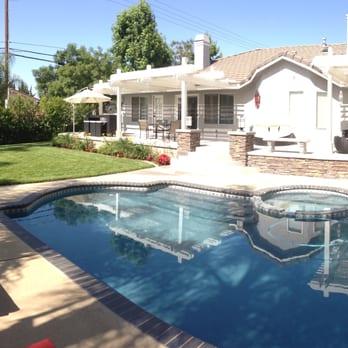 DAVID OLLIS LANDSCAPE DEVELOPMENT - Updated December 2025 - 10 Photos ...