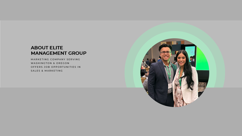 ELITE MANAGEMENT GROUP - Updated December 2025 - Request Consultation ...