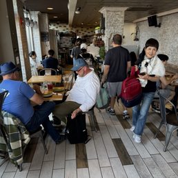 KALA THAI COOKERY - Updated December 2025 - 493 Photos & 376 Reviews ...