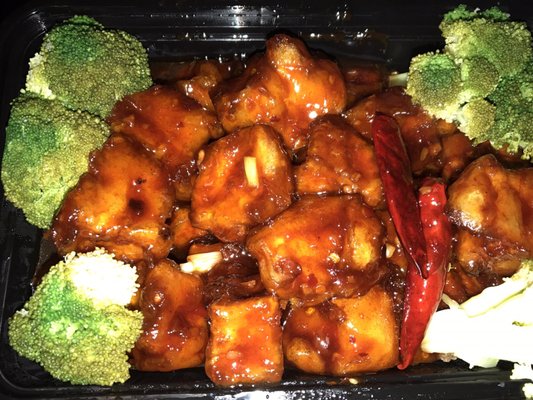 PANDA PAVILION CHINESE RESTAURANT - Updated December 2025 - 32 Photos ...