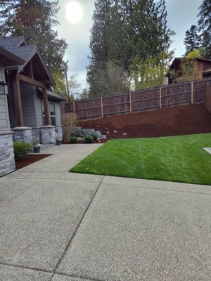 DANIEL R & R LANDSCAPING - Updated October 2025 - 95 Photos - 2805 E ...