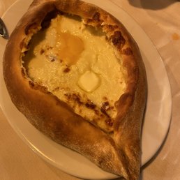 GAMARJOBA - Updated July 2025 - 208 Photos & 63 Reviews - 13033 ...