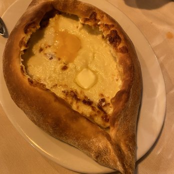 GAMARJOBA - Updated December 2025 - 208 Photos & 67 Reviews - 13033 ...