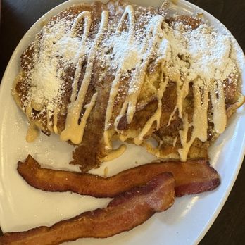 RUBY SLIPPER LAFAYETTE - Updated October 2025 - 76 Photos & 72 Reviews ...