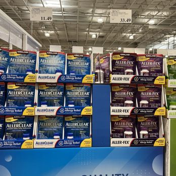 COSTCO - Updated December 2025 - 390 Photos & 332 Reviews - 8629 120th ...