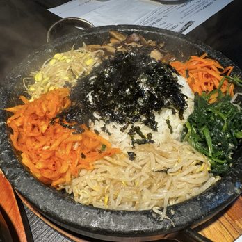 DAWA KITCHEN - Updated June 2024 - 733 Photos & 282 Reviews - 12506 ...