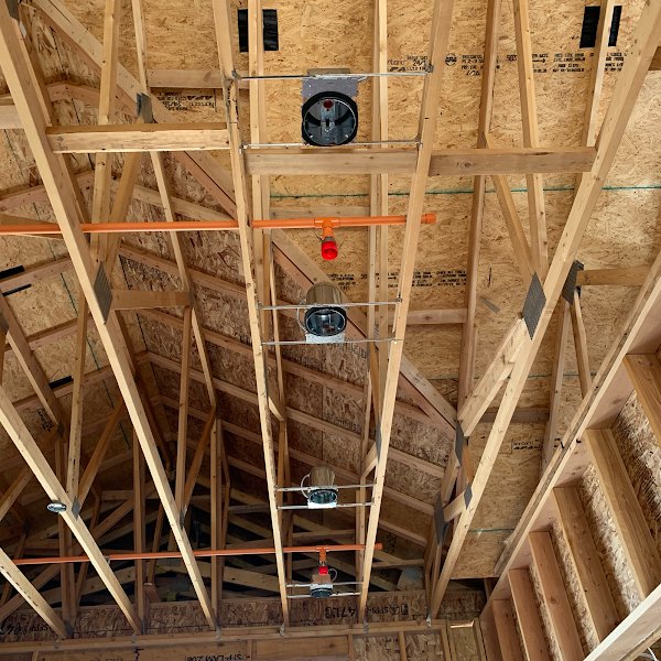 BEST CHOICE FIRE PROTECTION - Updated December 2025 - 565 E 70th Ave ...