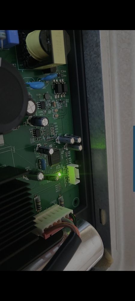 PRO-TECH APPLIANCE + - Updated January 2026 - 67 Photos & 28 Reviews ...