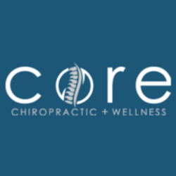 CORE CHIROPRACTIC + WELLNESS - 19 Photos & 48 Reviews - Chiropractors ...
