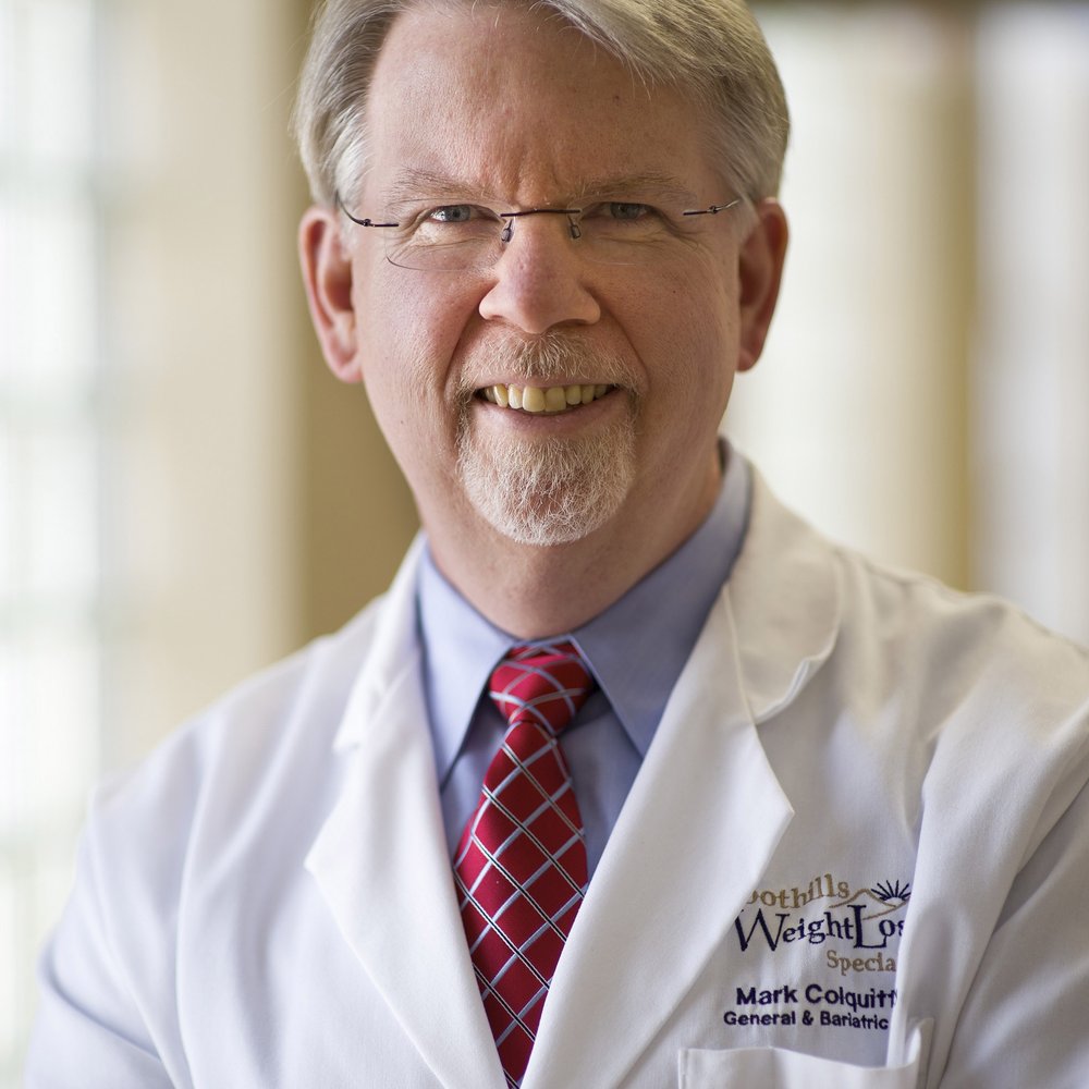 Sherry Fetzer's Instagram, Twitter & Facebook on IDCrawl