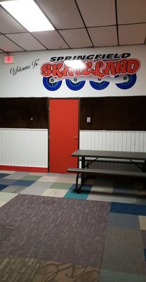 SPRINGFIELD SKATELAND - Updated May 2025 - 34 Photos & 14 Reviews ...