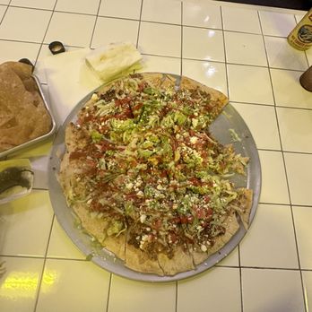 TIO FUN MEXICAN MUNCHIES - Updated June 2024 - 42 Photos & 19 Reviews ...