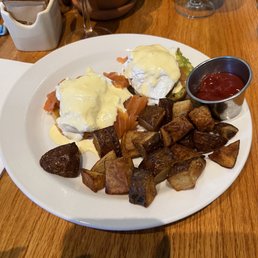 IRREGARDLESS CAFE - Updated October 2025 - 857 Photos & 800 Reviews ...