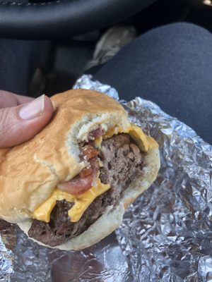 TANDY’S IGA FOODLINER-RISING SUN - Updated November 2025 - 524 North ...