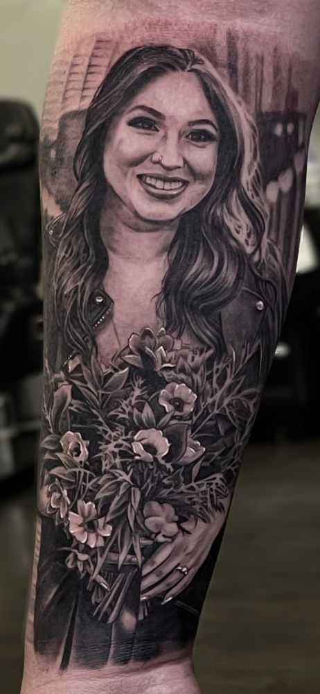 PRIMAL INSTINCTS TATTOO - Updated December 2025 - 60 Photos & 10 ...