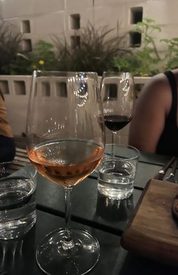 THE LIBRARY - 38 Photos & 21 Reviews - 8510 Long Point Rd, Houston ...