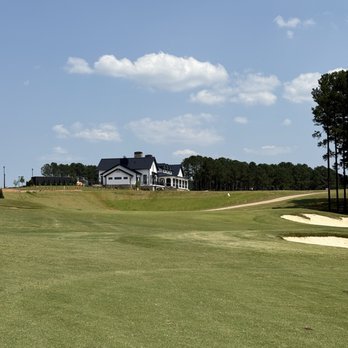 EDGEWATER GOLF CLUB - Updated December 2025 - 48 Photos & 12 Reviews ...