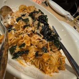 INDACO - Updated January 2026 - 346 Photos & 141 Reviews - 725 Ponce De ...