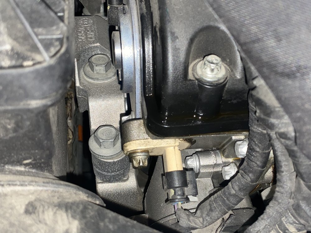 SUN AUTO SERVICE - Updated March 2025 - 32 Photos & 196 Reviews - 8699 ...