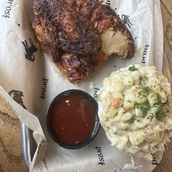 PROST BREWING - Updated April 2025 - 242 Photos & 156 Reviews - 53 ...