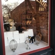 MR. MEOWSKI’S SOURDOUGH - 53 Photos & 26 Reviews - Bakeries - 107 N ...