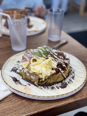 MADRES BRUNCH - Updated August 2024 - 1458 Photos & 514 Reviews - 8015 ...