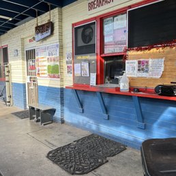 TAKA’S BOX LUNCH - Updated November 2024 - 467 Photos & 261 Reviews ...