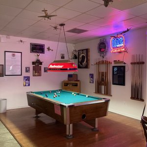 ELEMENT TRAINING COMPLEX - Updated July 2025 - 14 Photos - 4418 Cooper ...