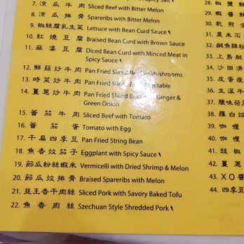 TOP ISLAND SEAFOOD RESTAURANT - Updated September 2024 - 2689 Photos ...