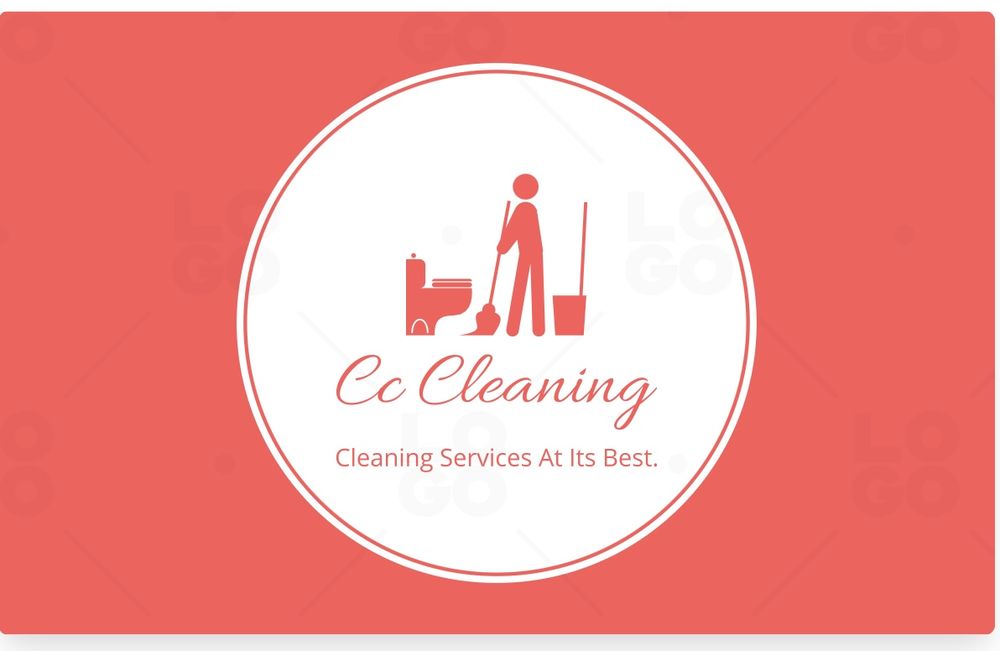 CC CLEANING - Request a Quote - Cleveland, Georgia - Home Cleaning ...