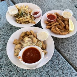 GARLIC BROTHERS RESTAURANT - Updated June 2025 - 766 Photos & 815 ...