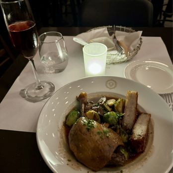 BRASSERIE 701 - Updated August 2024 - 387 Photos & 252 Reviews - 701 ...