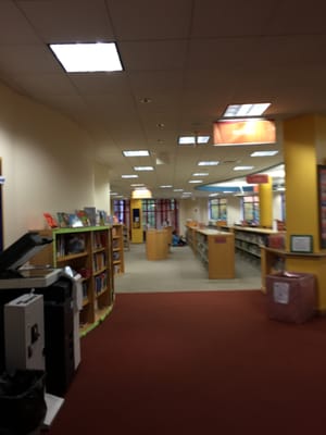 WELLESLEY FREE LIBRARY - Updated August 2025 - 23 Photos & 15 Reviews ...