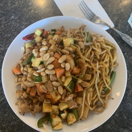 CF CHENG - 1159 Photos & 683 Reviews - 2063 Arena Blvd, Sacramento ...